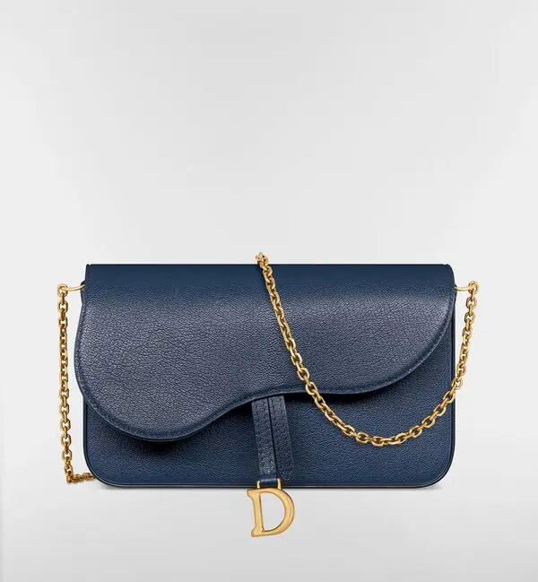 Dior Lady Bag