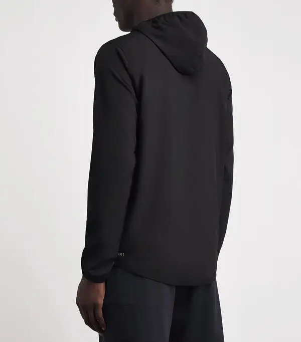 Vuori Outdoor Trainer Shell Jacket