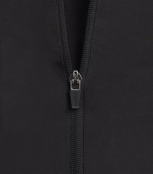 Vuori Outdoor Trainer Shell Jacket