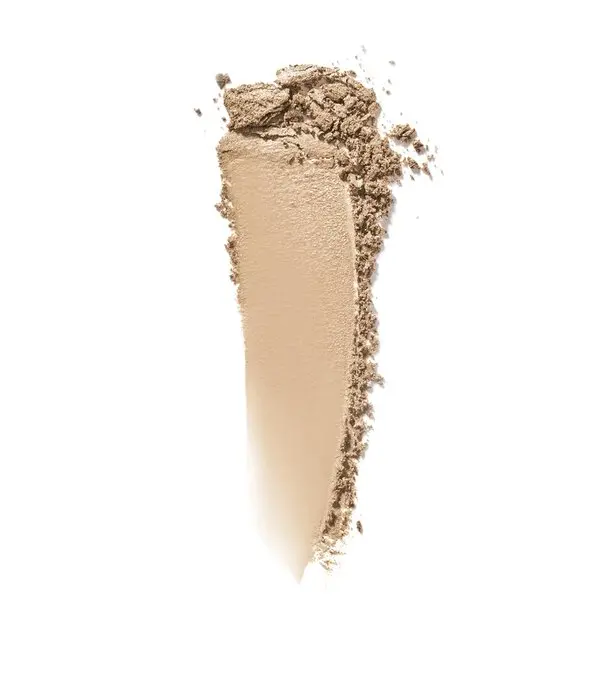 ARMANI Luminous Silk Glow Fusion Powder