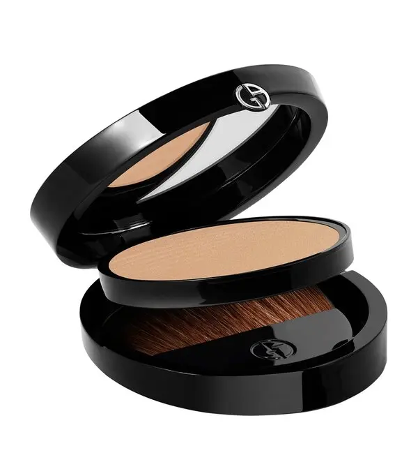 ARMANI Luminous Silk Glow Fusion Powder
