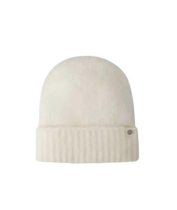 Canada Goose Alpaca Toque