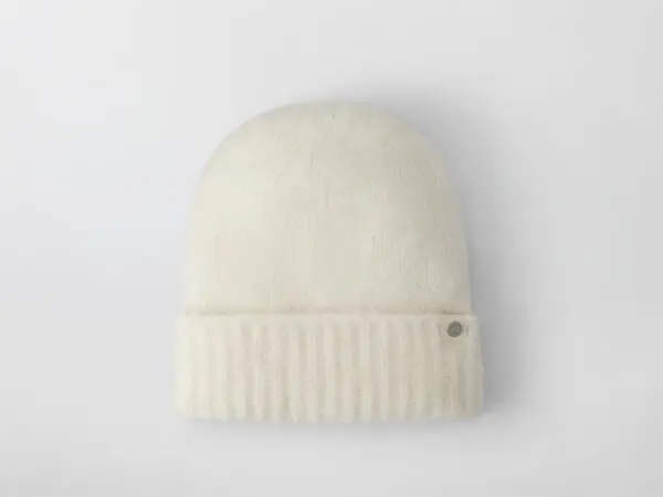 Canada Goose Alpaca Toque