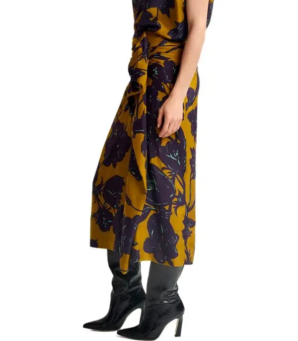 Essentiel Antwerp Glavia Skirt