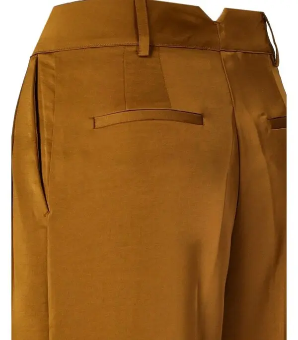 Essentiel Antwerp Gladiolus Trousers