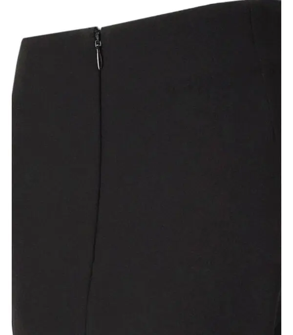 Federica Tosi Skinny Trousers