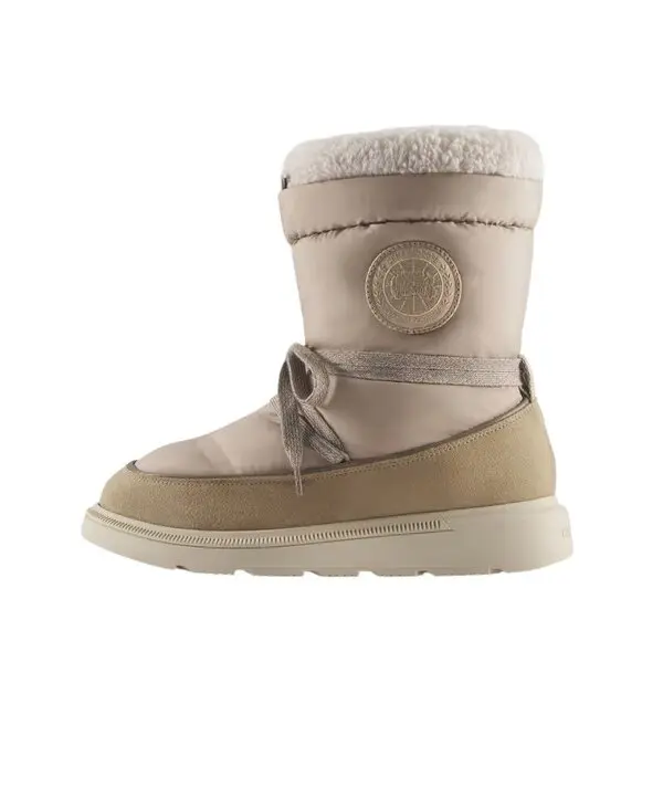 Canada Goose Demma Puffer Boot
