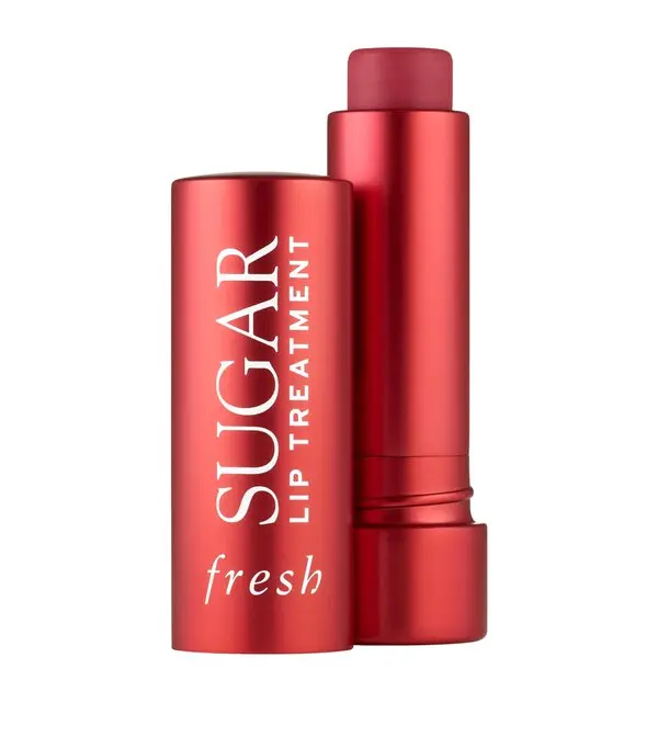 Fresh Sugar Lip Treatment - Orange