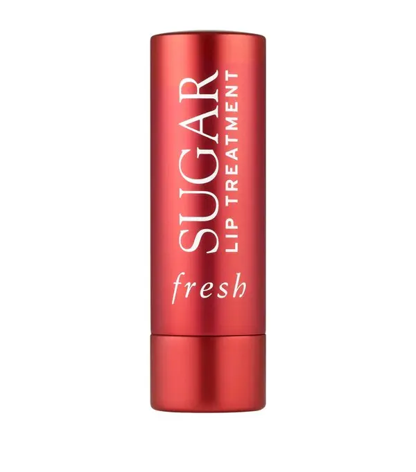 Fresh Sugar Lip Treatment - Orange