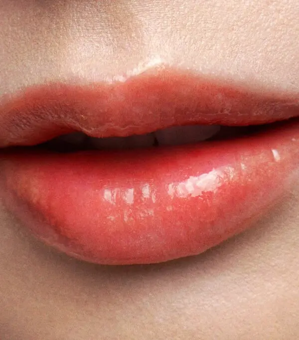 Fresh Sugar Lip Treatment - Orange