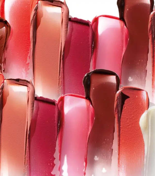 Fresh Sugar Lip Treatment - Orange