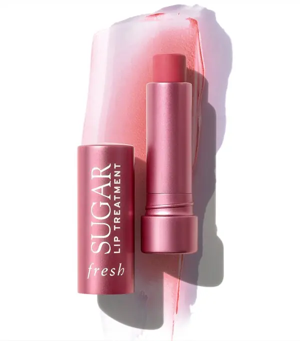 Fresh Sugar Lip Treatment - Pink