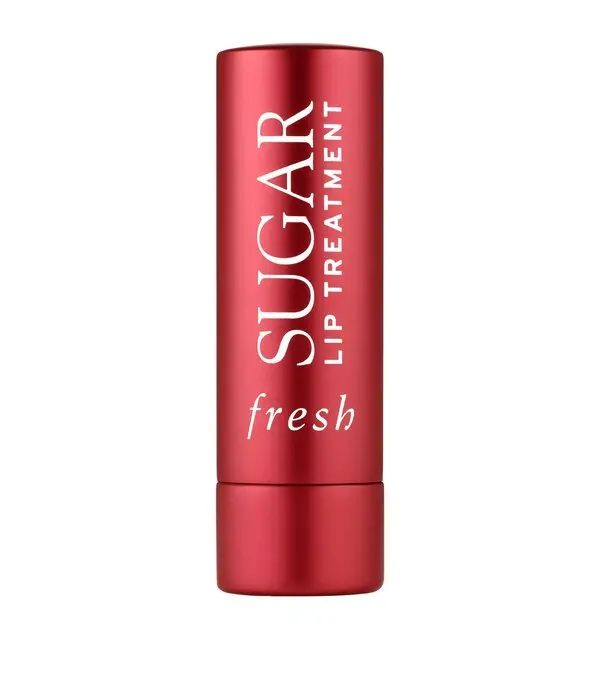 Fresh Sugar Lip Treatment - Neutral
