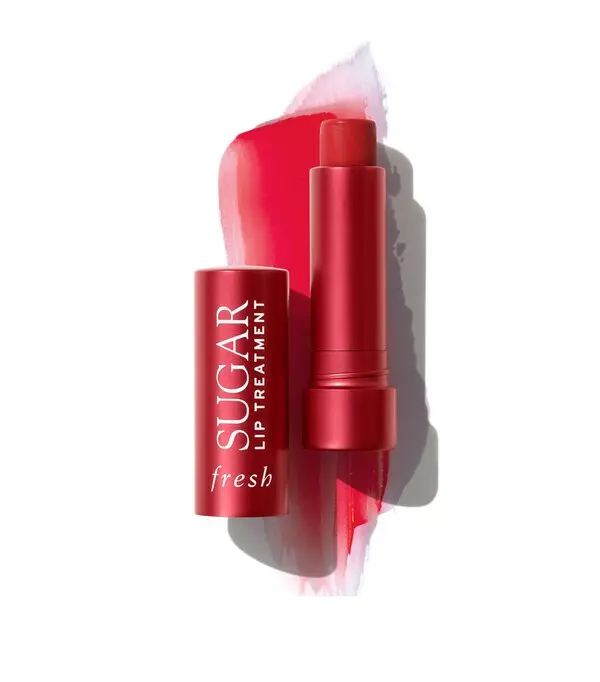 Fresh Sugar Lip Treatment - Neutral