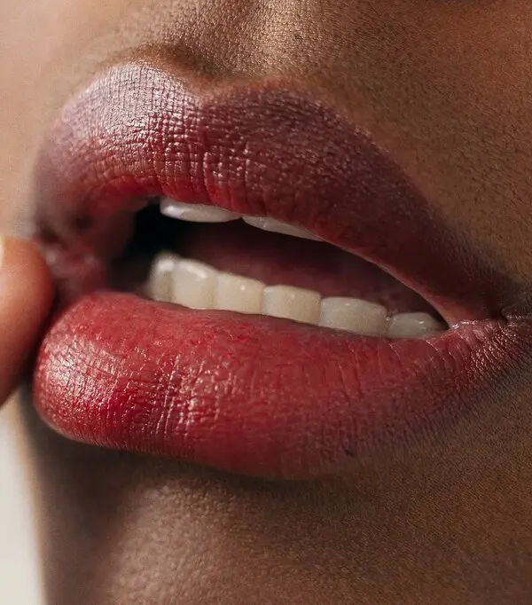 Fresh Sugar Lip Treatment - Neutral