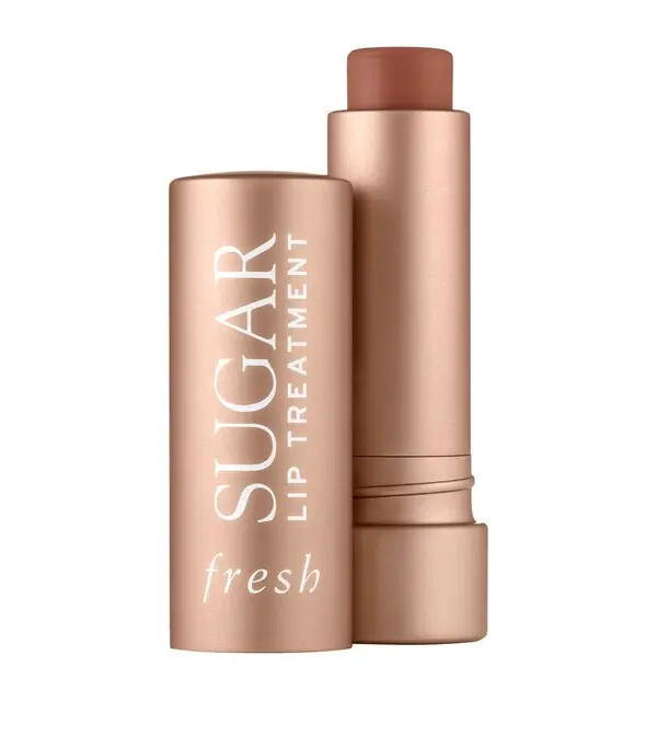 Fresh Sugar Lip Treatment - Neutral