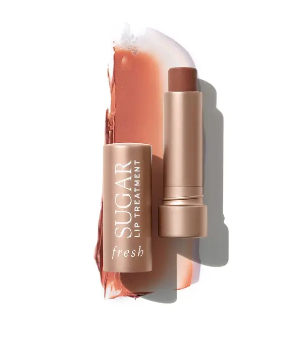 Fresh Sugar Lip Treatment - Neutral