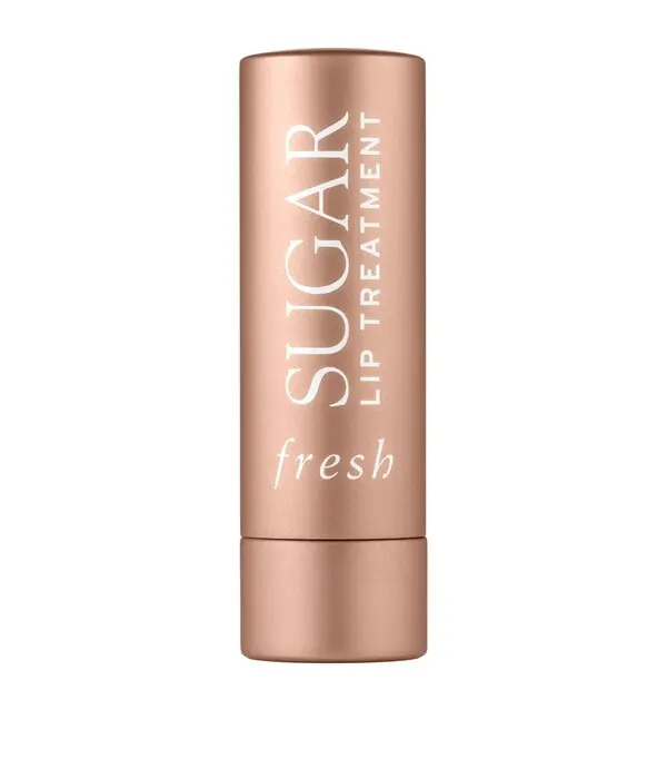 Fresh Sugar Lip Treatment - Neutral