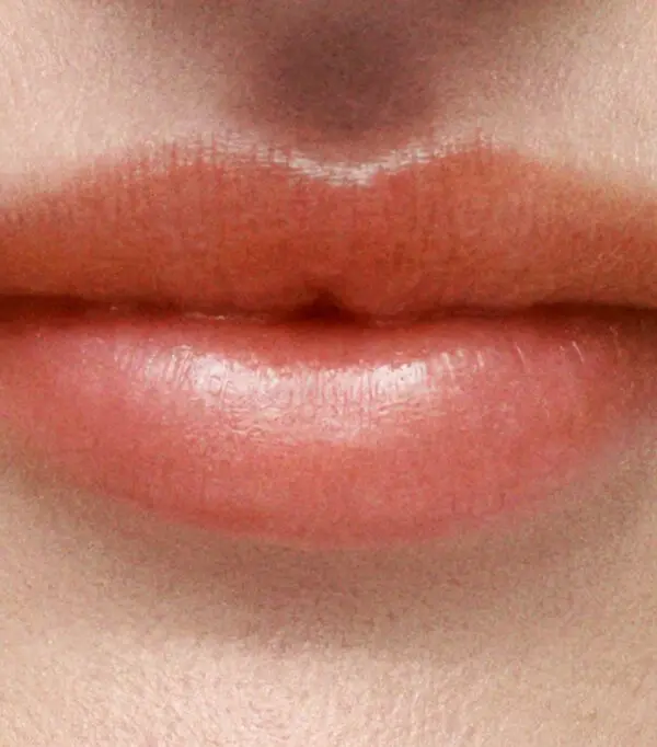 Fresh Sugar Lip Treatment - Neutral