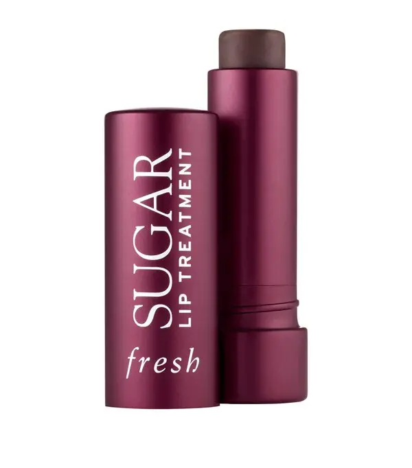 Fresh Sugar Lip Treatment - Pink