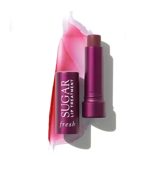 Fresh Sugar Lip Treatment - Pink