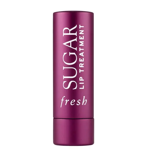 Fresh Sugar Lip Treatment - Pink