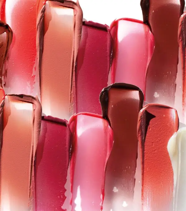 Fresh Sugar Lip Treatment - Pink