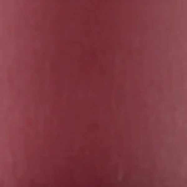 Fresh Sugar Lip Treatment - Pink