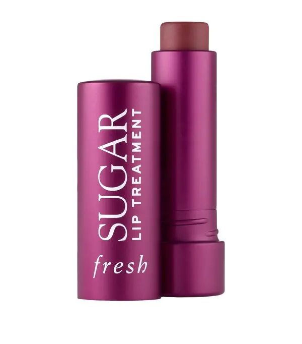Fresh Sugar Lip Treatment - Pink