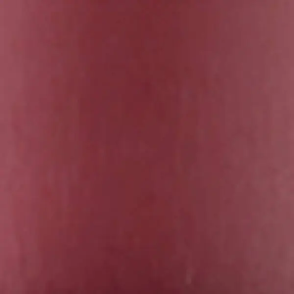 Fresh Sugar Lip Treatment - Pink