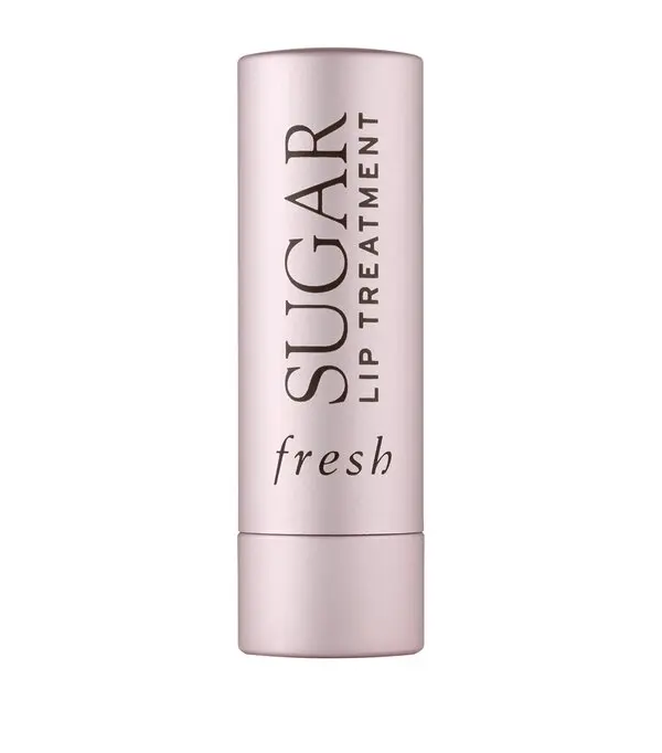 Fresh Sugar Lip Treatment - Pink