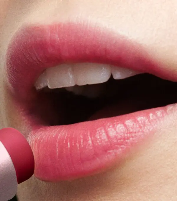 Fresh Sugar Lip Treatment - Pink
