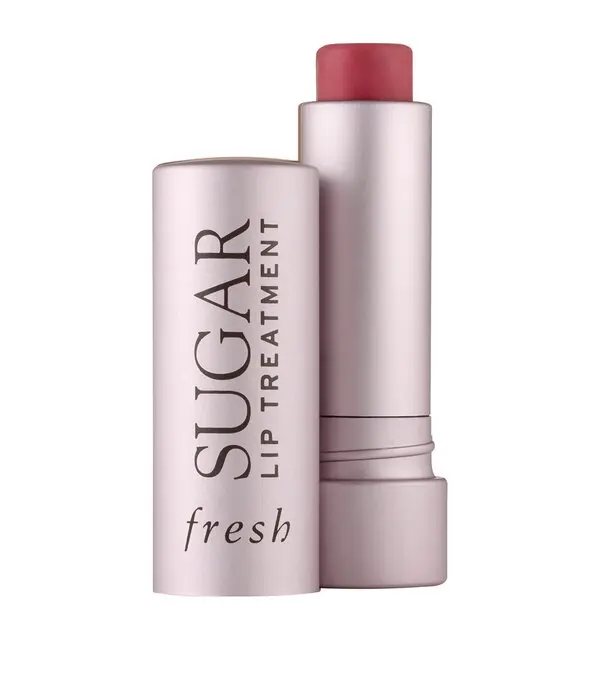Fresh Sugar Lip Treatment - Pink