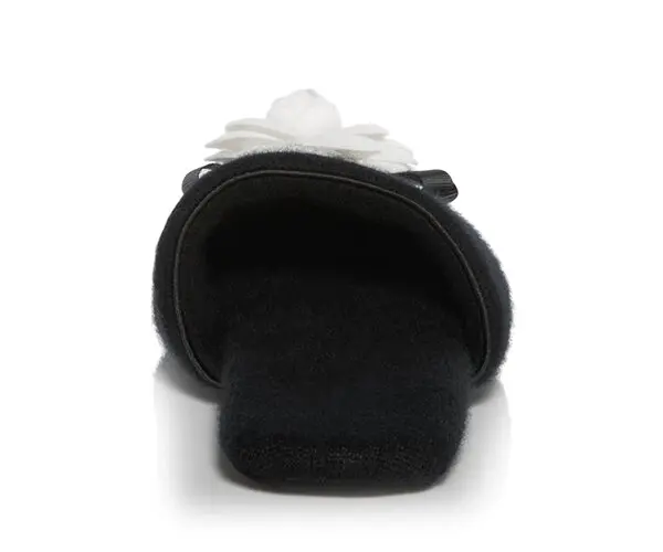ARLOTTA Rose Slipper