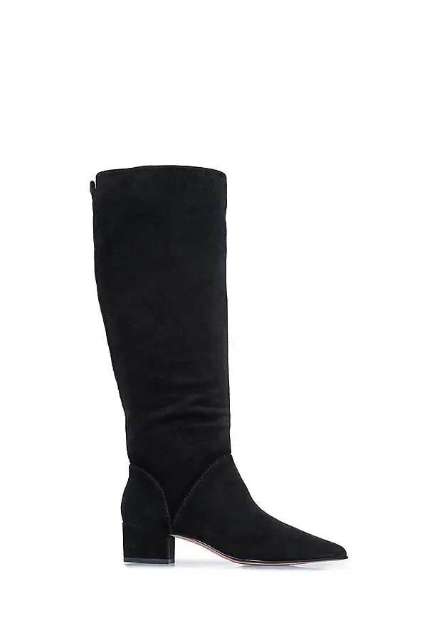 Bernardo Milano Knee-high Boots By
