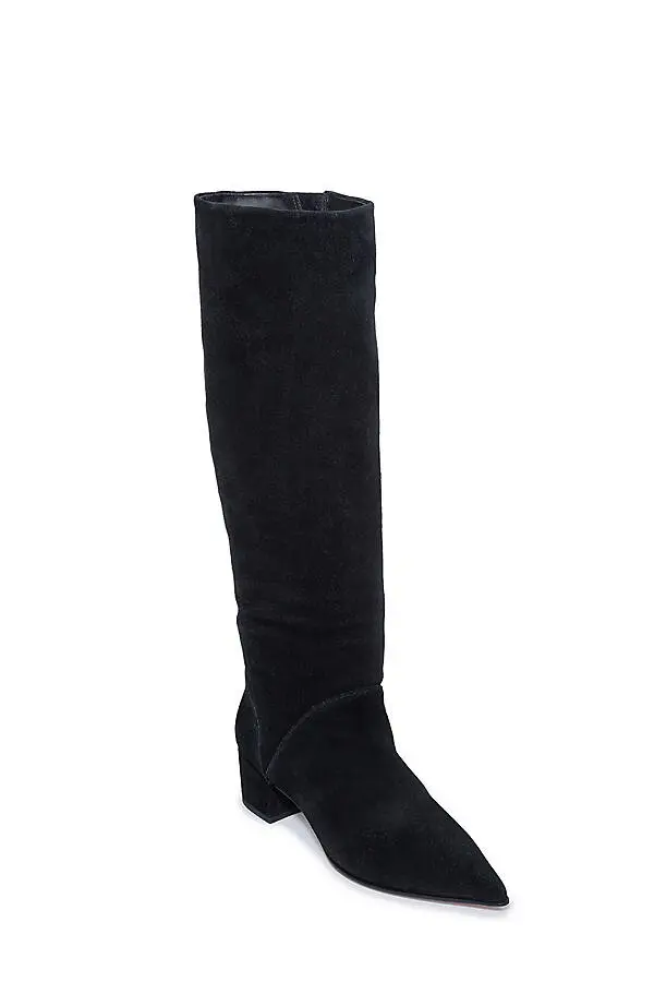 Bernardo Milano Knee-high Boots By