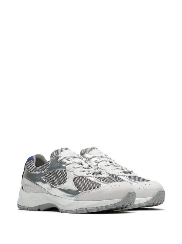 Filling Pieces Oryon Runner Isla Sneakers