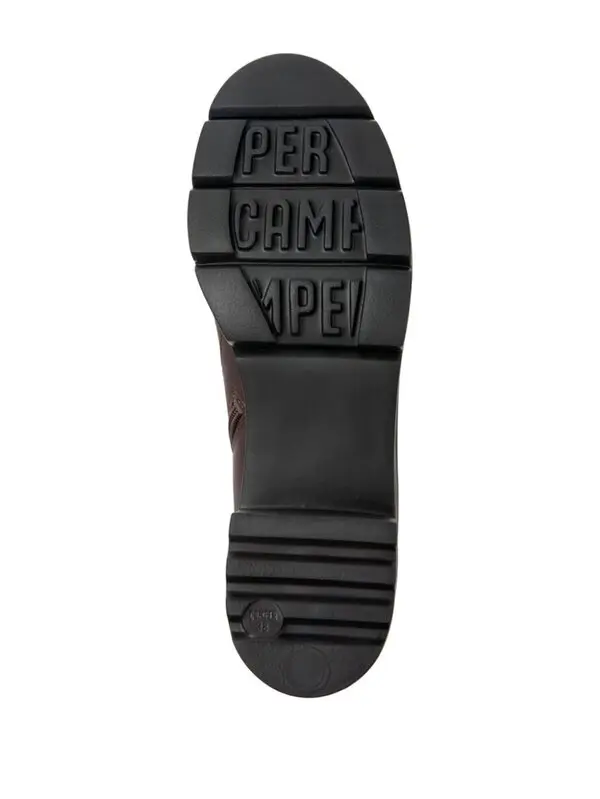 Camper Wanda Boots