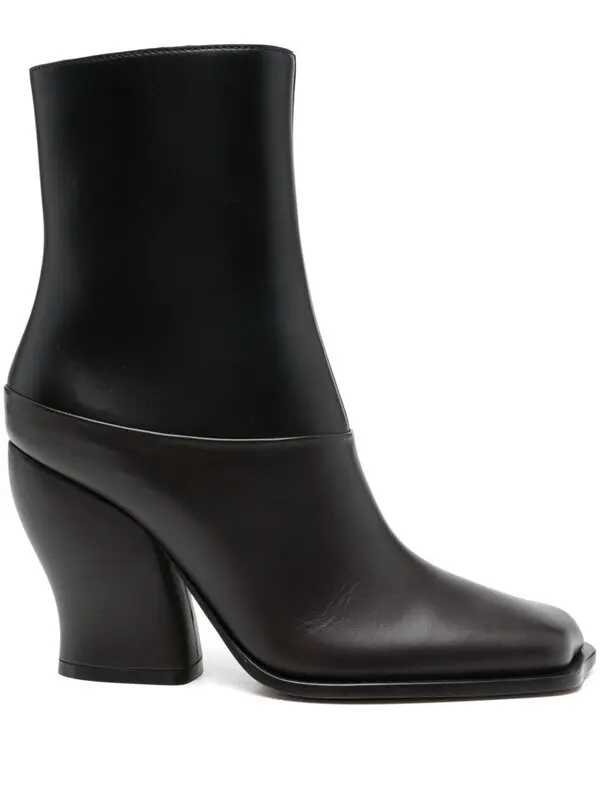 Loewe 95mm Onda Boots