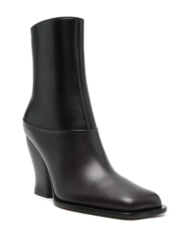 Loewe 95mm Onda Boots