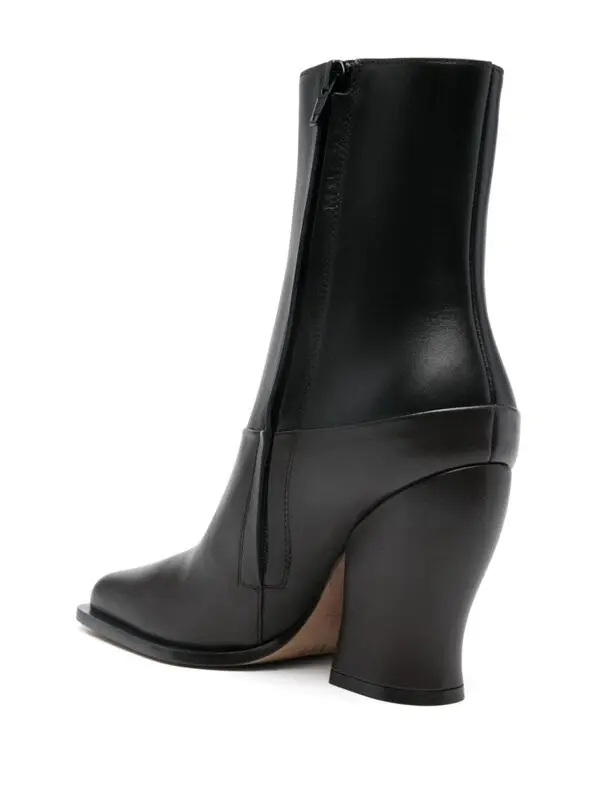 Loewe 95mm Onda Boots