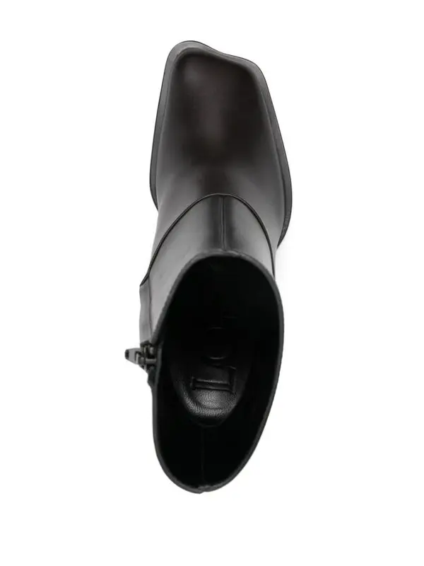 Loewe 95mm Onda Boots