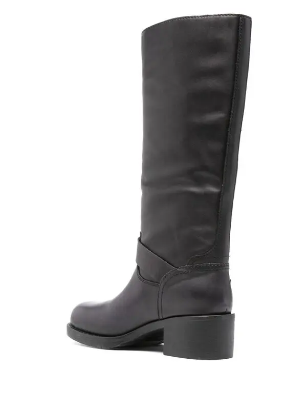 Ash 50mm Trinidad Boots