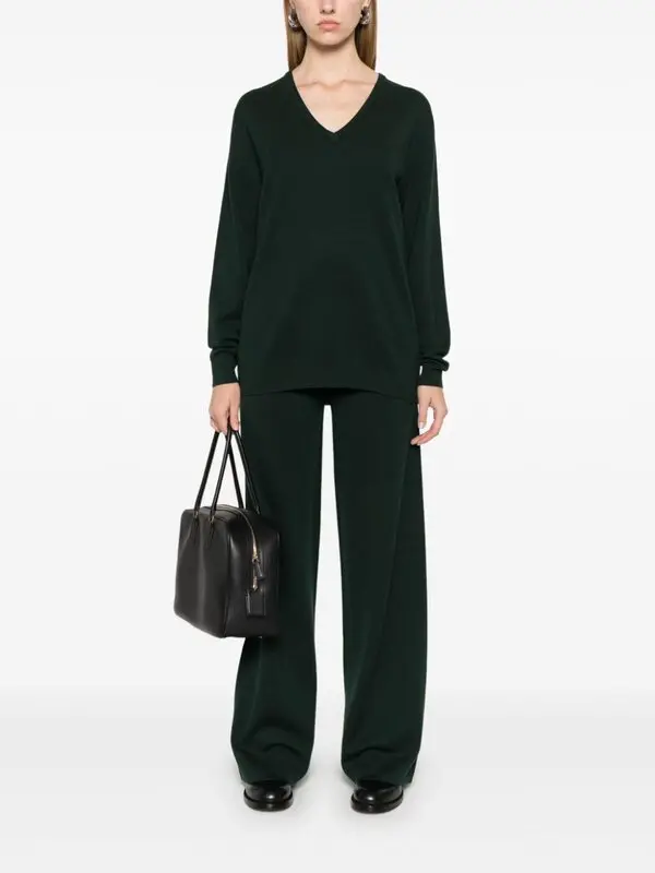 Max Mara Pevera Sweater