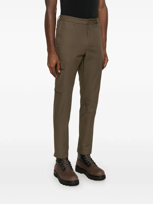 BOSS Cargo Trousers