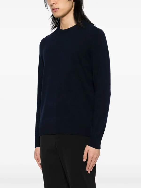 Fedeli Argentina Jumper - Blue