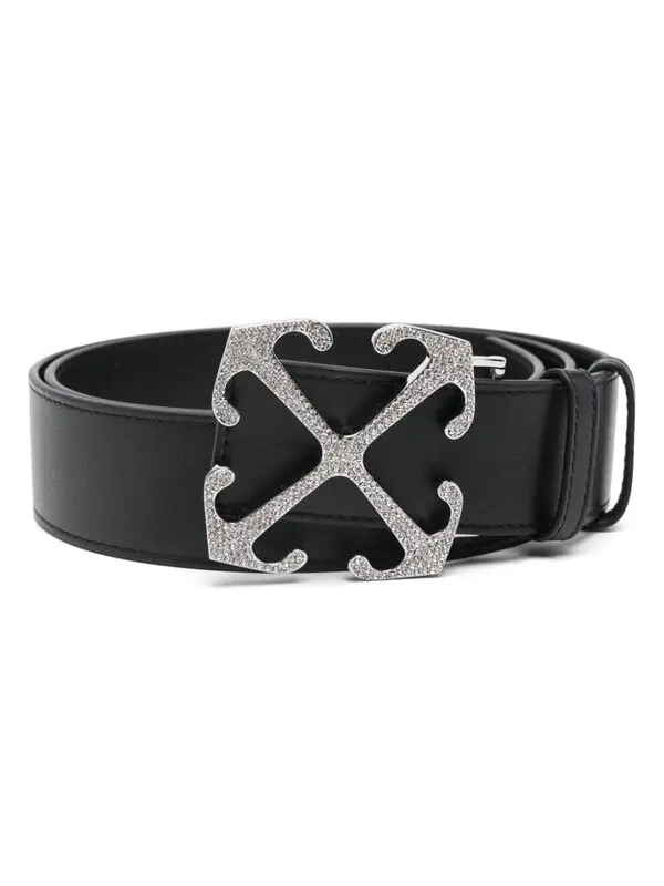 Off-White Arrow Belt