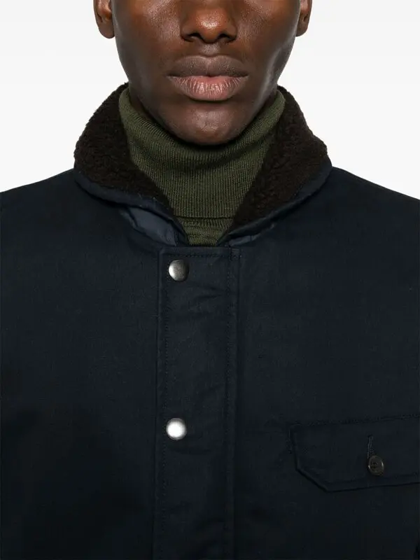 Universal Works N1 Jacket