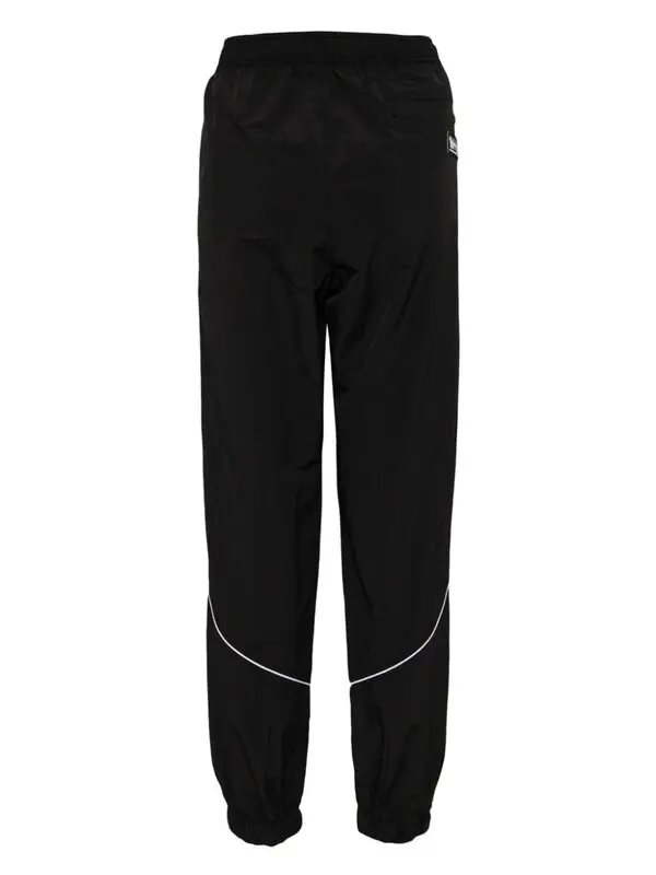 Maison Kitsuné Technical Pants