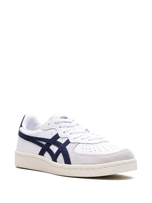 Onitsuka Tiger Gsm Sneakers